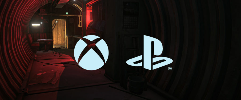 THE LONG DARK exit from Game Pass & Console Discount Plans - THE LONG DARK